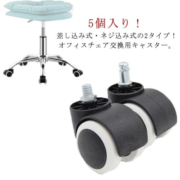 サイズ：写真通り※サイズ計測には誤差が生じます。