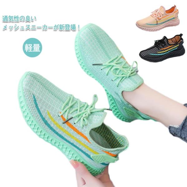 35（22.5cm） 36（23.0cm） 37（23.5cm） 38（24.0cm） 39（24.5cm） 40（25.0cm）