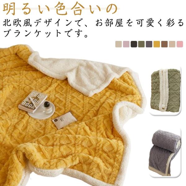 F　100*150cm/130*160cm/150*200cm/180*200cm