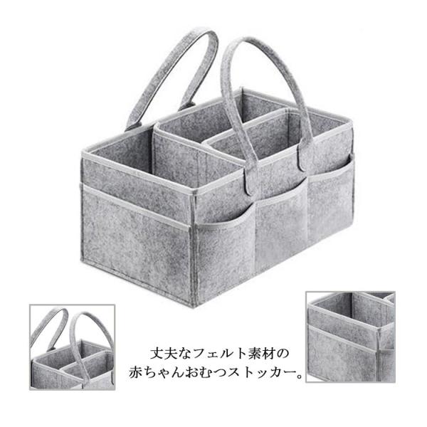 38*23*18cm※サイズ表の実寸法は商品によって1-3cm程度の誤差がある場合がございます。