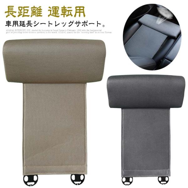 サイズ：重量約300g※サイズ計測には誤差が生じます。