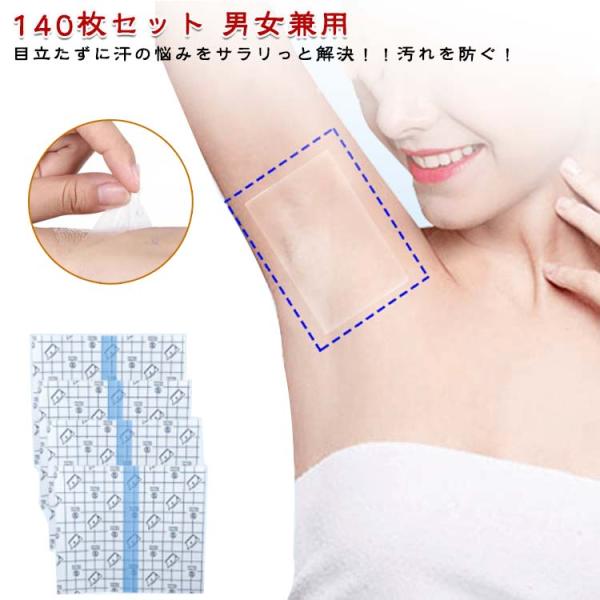 8*8cm/5*5cm　※サイズ表の実寸法は商品によって1-2cm程度の誤差がある場合がございます。　