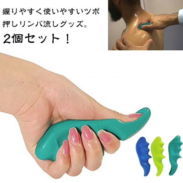 ※実寸はメジャー採寸の為、若干の誤差が生じる場合があります。