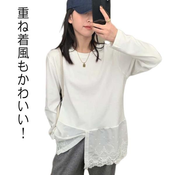 Sお勧め身長150-170cm お勧め体重40-45kg Mお勧め身長150-170cm お勧め体重45.5-52.5kg Lお勧め身長155-170cm お勧め体重53-60kg XLお勧め身長155-170cm お勧め体重60.5-65kg