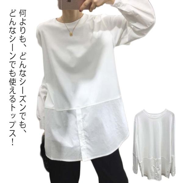 Mおすすめ体重52.5kg以下 Lおすすめ体重52.5-57.5kg XLおすすめ体重57.5-65kg 2XLおすすめ体重65-75kg