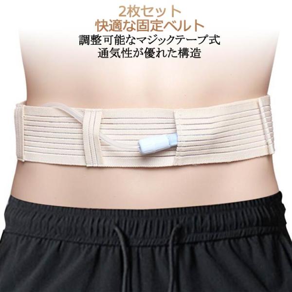 S幅6cm/ウエスト60-82cm M幅6cm/ウエスト83-100cmcm L幅6cm/ウエスト101-120cm   ※サイズ表の実寸法は商品によって1-3cm程度の誤差がある場合がございます。