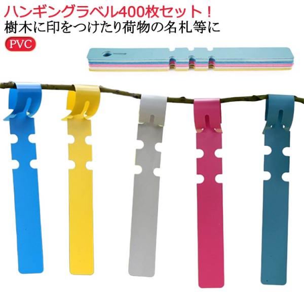 ※実寸はメジャー採寸の為、若干の誤差が生じる場合があります。