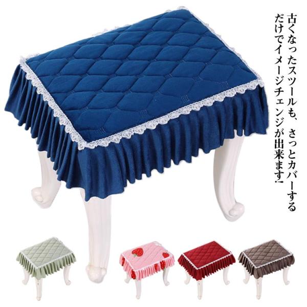 25*35cm 30*40cm 30*45cm 35*40cm 28*28cm 30*30cm 32*32cm 35*35cm※サイズは平置き実寸になります。サイズ表の実寸法は商品によって1-3cm程度の誤差がある場合がございます