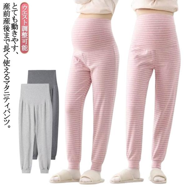 Fおすすめ体重45-58kgLおすすめ体重58-68kgXLおすすめ体重68-83kg2XLおすすめ体重83-100kg※サイズは平置き実寸になります。サイズ表の実寸法は商品によって1-3cm程度の誤差がある場合がございます