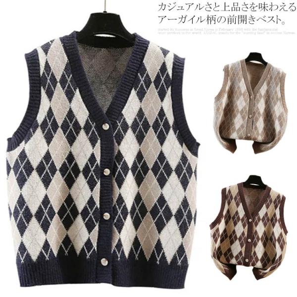 Mバスト96総丈56肩幅38Lバスト100総丈57肩幅39XLバスト104総丈58肩幅402XLバスト108総丈59肩幅41※上記サイズは平置き実寸になります。サイズ表の実寸法は商品によって1-3cm程度の誤差がある場合がございます。