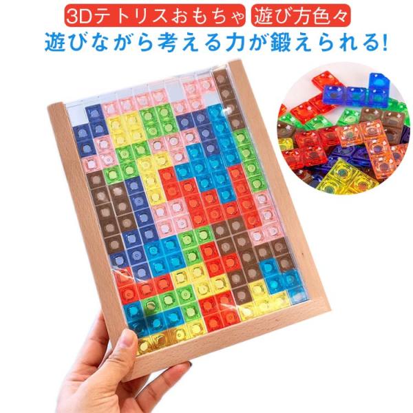 18×25×2cm