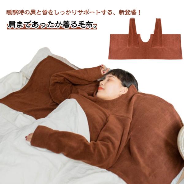 サイズ：写真通り※サイズ計測には誤差が生じます。