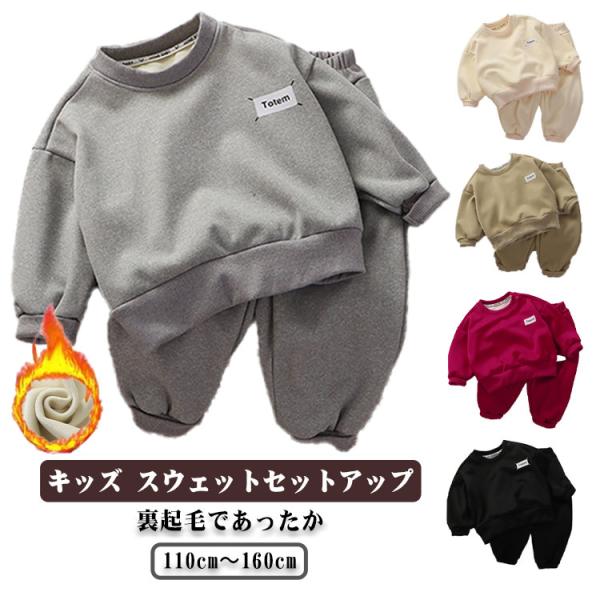 ※サイズ表の実寸法は商品によって1-3cm程度の誤差がある場合がございます。