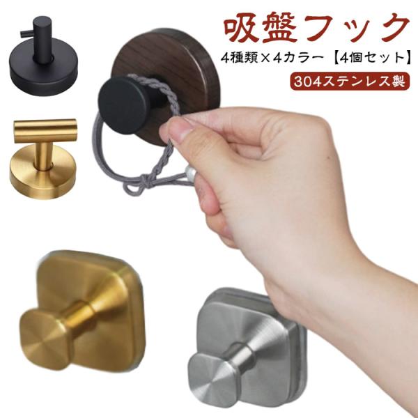 ※商品のサイズは手作業で測定させて頂いておりますので、若干の誤差があります。設定された3桁のダイヤル番号はセキュリティの都合上、メーカーでの再発行・照会ができない仕様となっております。そのため、初期設定「000」から任意の番号に変更されたあ...