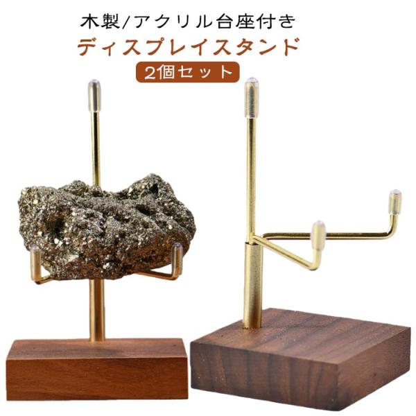 ※商品のサイズは手作業で測定させて頂いておりますので、若干の誤差があります。