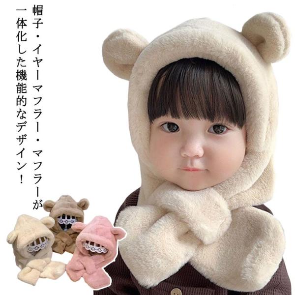 ※サイズ表の実寸法は商品によって1-3cm程度の誤差がある場合がございます。