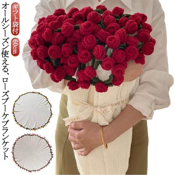 ※サイズ表の実寸法は商品によって1-3cm程度の誤差がある場合がございます。