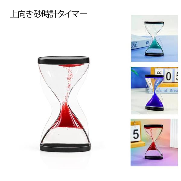 F　64*116mm※サイズ表の実寸法は商品によって1-3cm程度の誤差がある場合がございます。