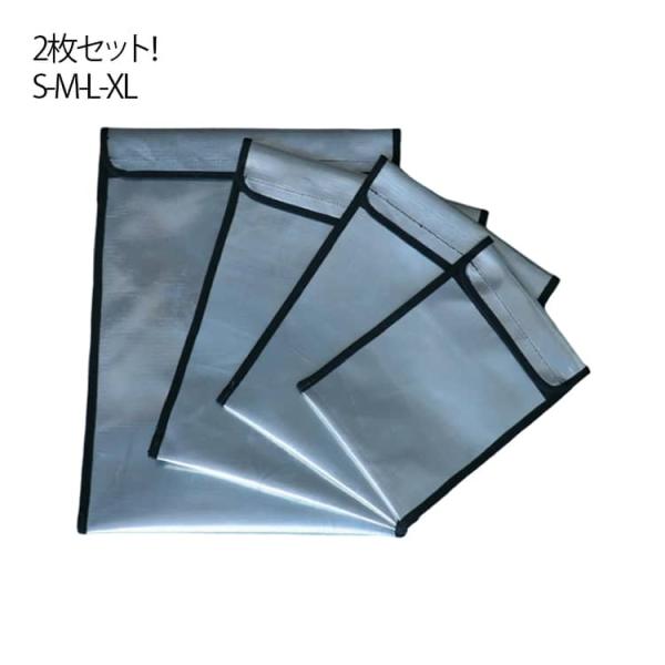 ※サイズ表の実寸法は商品によって1-3cm程度の誤差がある場合がございます。