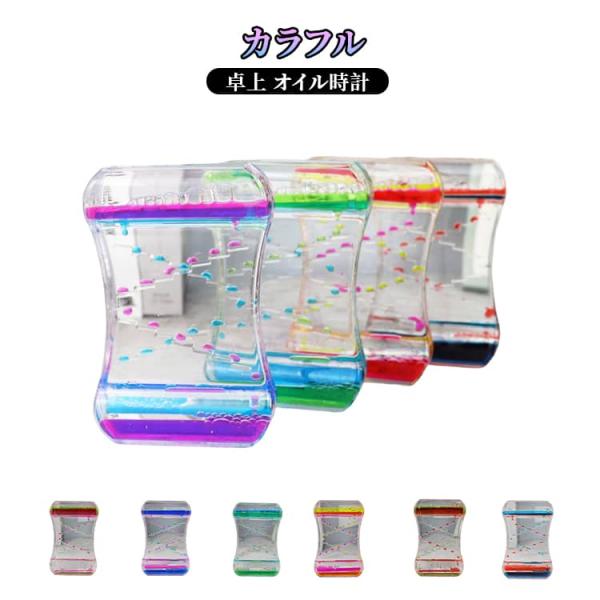 ※実寸法は商品によって若干の誤差がある場合がございます。