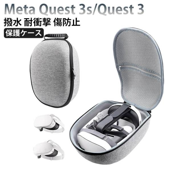 ※商品のサイズは手作業で測定させて頂いておりますので、若干の誤差があります。