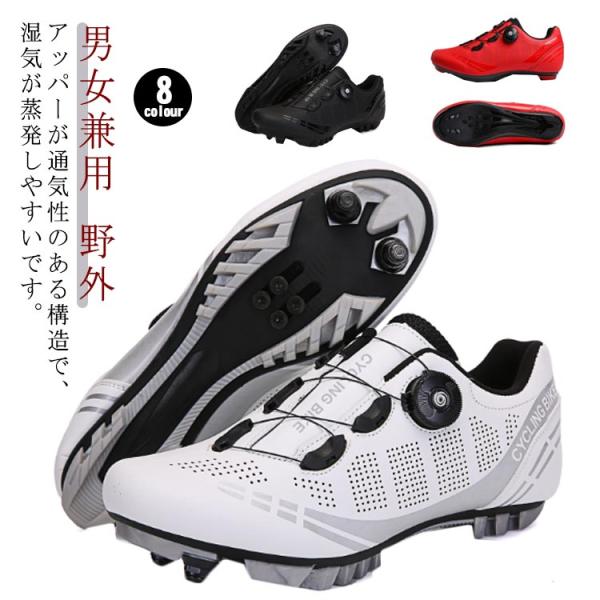 36(230mm) 37(235mm) 38(240mm) 39(245mm) 40(250mm) 41(255mm) 42(260mm) 43(265mm) 44(270mm) 45(275mm) 46(280mm) 47(285mm)