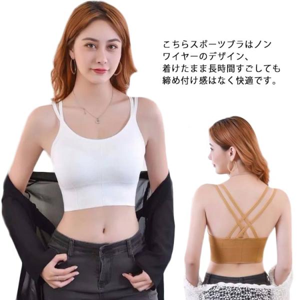 サイズ：S おすすめ体重35-40kgM おすすめ体重40-52kgL おすすめ体重52-65kg