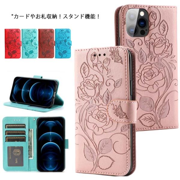 MiCC9PRO Mi10 Mi10pro Mi10lite Redmi9C MiNote10lite Redmi9t Mi11（5G) RedmiNote10pro Mi11Lite（5G) Mi11pro RedmiNote10（5G)...