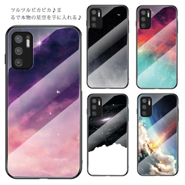 RedmiNote10（5G) Mi11pro Mi11Ultra Mi11Lite Mi10S Mi11 RedmiK40 RedmiNote10（4G) RedmiNote10pro RedmiNote9T MiNote10lite M...