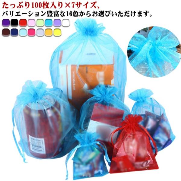 サイズ：7×9cm 10×12cm 10×15cm 11×16cm 13×18cm 15×20cm 17×23cm※商品のサイズは手作業で測定させて頂いておりますので、若干の誤差があります。