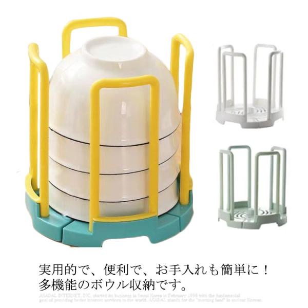 フリーサイズ：14.5-20*15cm