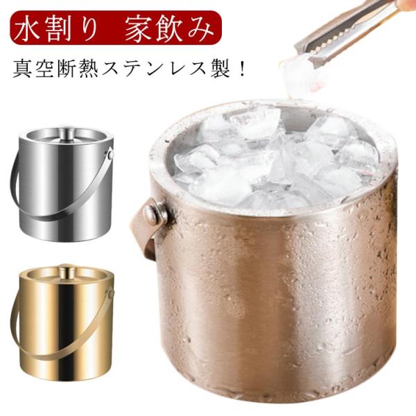 詳しくは写真の通り。※商品のサイズは手作業で測定させて頂いておりますので、若干の誤差があります。