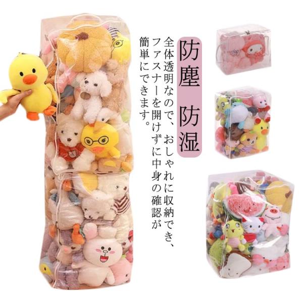 詳しくは写真の通り。※商品のサイズは手作業で測定させて頂いておりますので、若干の誤差があります。