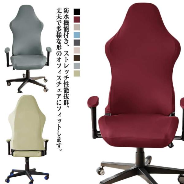 詳しくは写真の通り。※商品のサイズは手作業で測定させて頂いておりますので、若干の誤差があります。