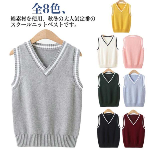 詳しくは写真の通り。　　　　　　　　　　　　　　　　　　　　　　　　　　　　　　　　　　　　　　　　　　　　　　　　　　　　　　　　　　　　　　　　　　　　　　　※サイズ表の実寸法は商品によって1-3cm程度の誤差がある場合がございます。