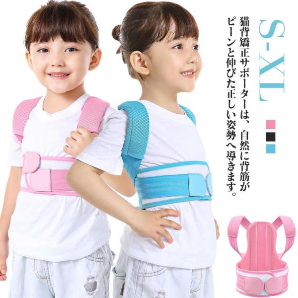 S：おすすめ体重10-15kg　 M：おすすめ体重15-275kg　L：おすすめ体重25-35kg　 XL：おすすめ体重35-67.5kg　※サイズ表の実寸法は商品によって1-3cm程度の誤差がある場合がございます。