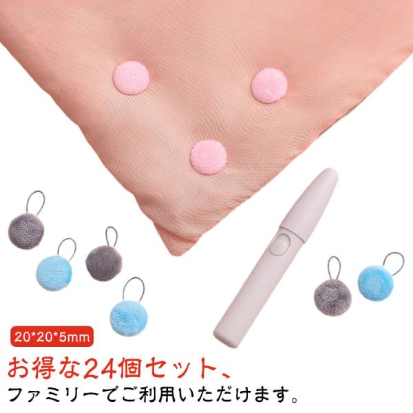 サイズ：20*20*5mm※商品のサイズは手作業で測定させて頂いておりますので、若干の誤差があります。