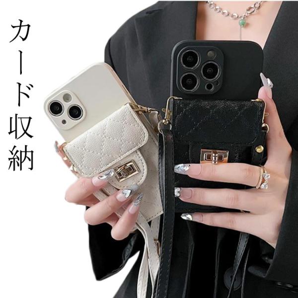 iPhone15Promax iPhone15Pro iPhone15plus iPhone15 iPhone14Plus iPhone14 iPhone14Pro iPhone14Promax iPhone13 iPhone13Pro i...