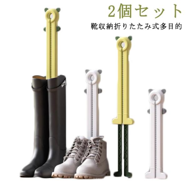 ※実寸はメジャー採寸の為、若干の誤差が生じる場合があります。