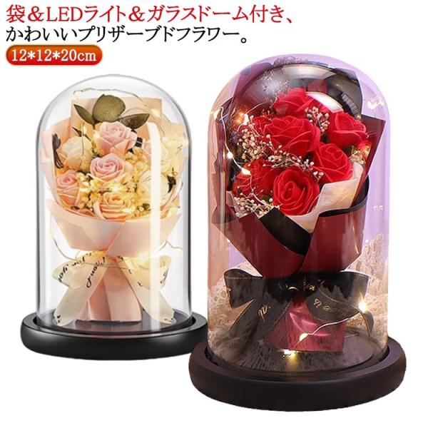 サイズ：12*12*20cm※商品のサイズは手作業で測定させて頂いておりますので、若干の誤差があります。