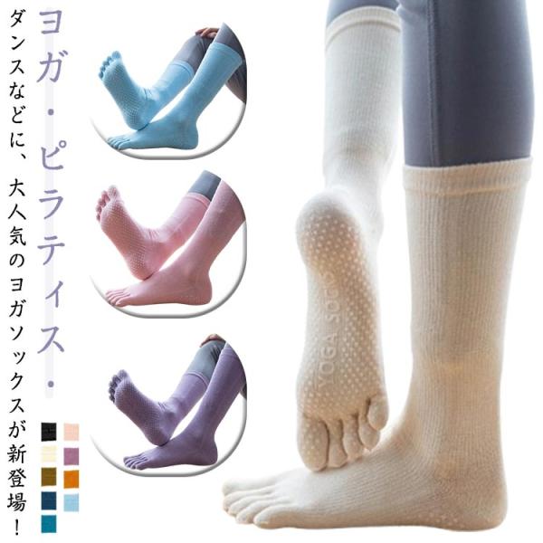 足丈22-24.5cm対応可能　※サイズ表の実寸法は商品によって1-3cm程度の誤差がある場合がございます。