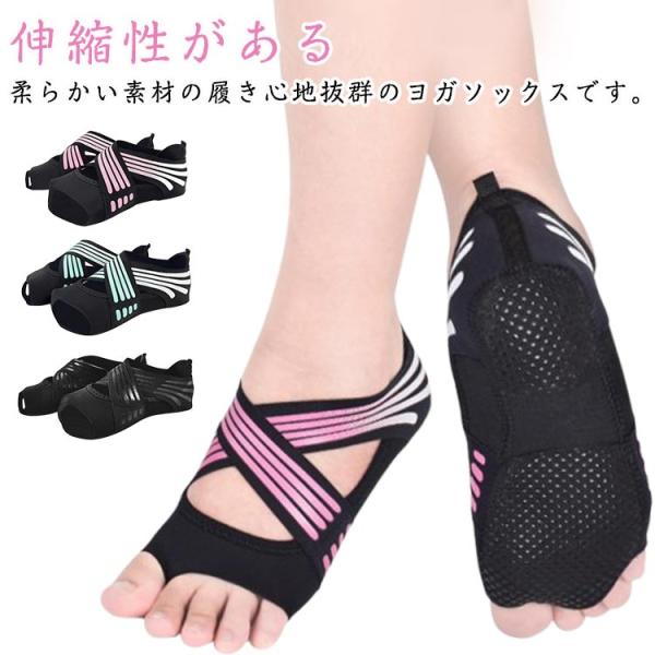 35-36(23cm) 37-38(24cm) 39-40(25cm) 41-42(26cm) ※サイズ表の実寸法は商品によって1-3cm程度の誤差がある場合がございます。