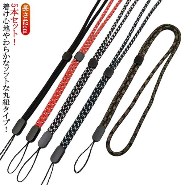 ※サイズ表の実寸法は商品によって1-3cm程度の誤差がある場合がございます。