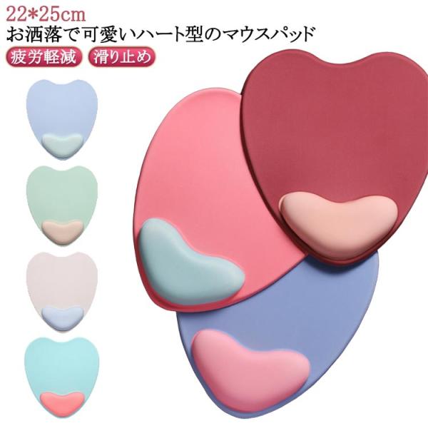 ※サイズ表の実寸法は商品によって1-3cm程度の誤差がある場合がございます。