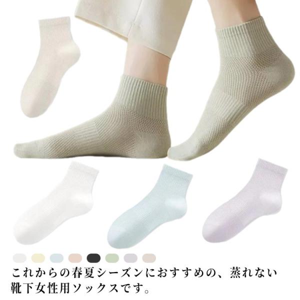 サイズ : 23-25cm※測定方法によって誤差が生じますので、予めご了承下さい。