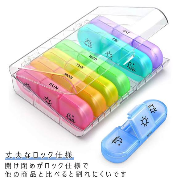 156*120*40mm サイズ表の実寸法は商品によって1-3cm程度の誤差がある場合がございます。