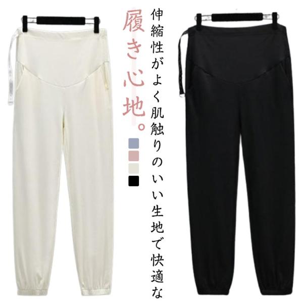 サイズ表は画像をご参照ください