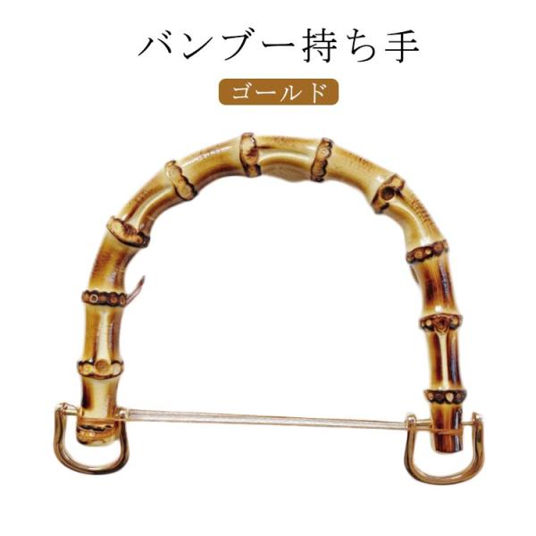 サイズ：【120mm】内径12cm 外径13.5cm 長さ10cm 【95mm】内径9.5cm 外径11cm 長さ8.6cm