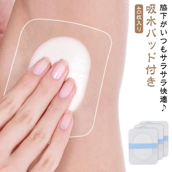 F　10.5*8cm　厚さ0.2cm※サイズ表の実寸法は商品によって1-3cm程度の誤差がある場合がございます。
