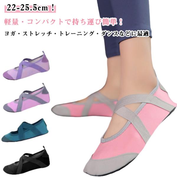 34-35:内寸220-225mm　36-37:内寸230-235mm　38-39:内寸240-245mm　40-41:内寸250-255mm